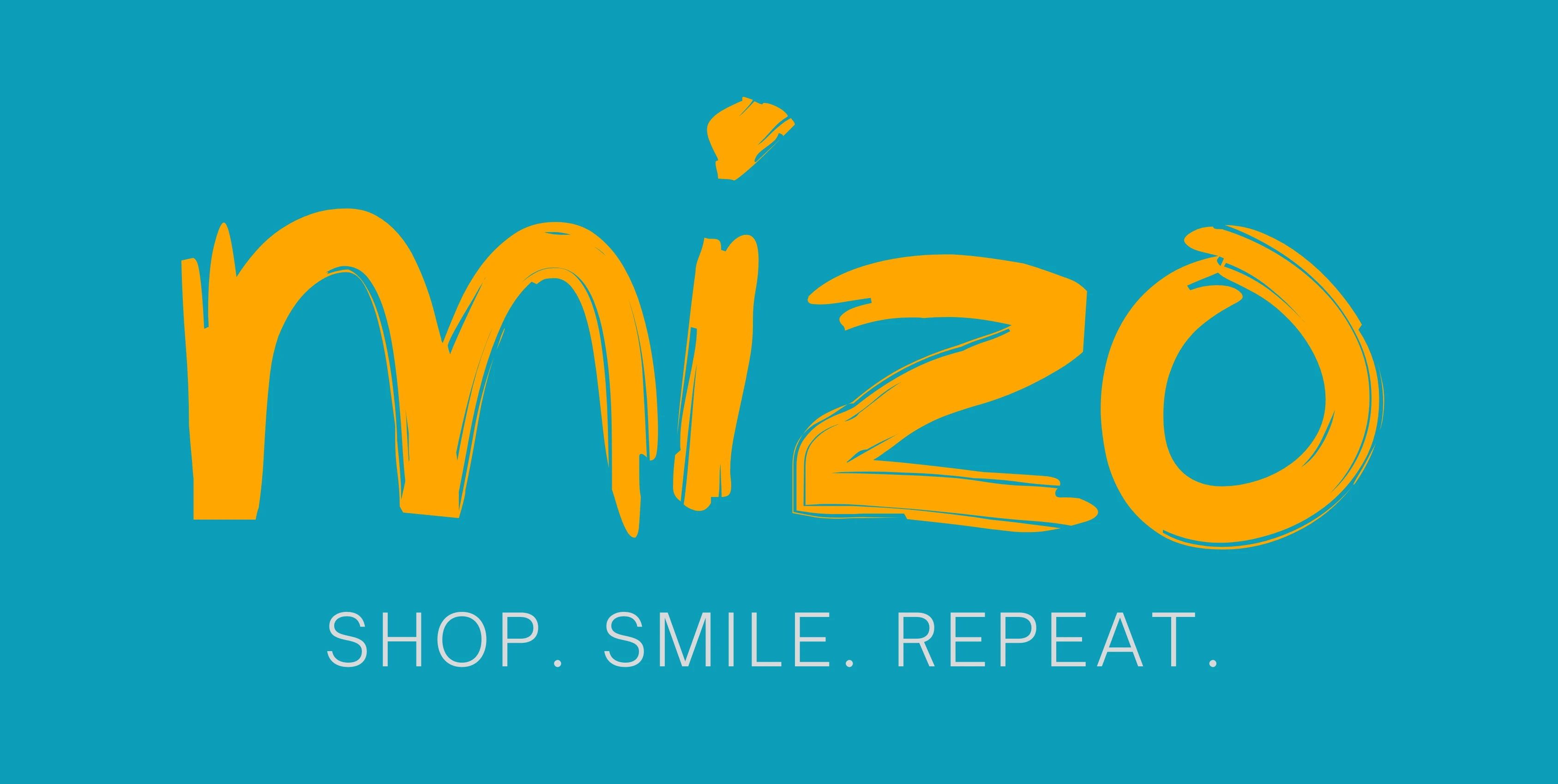 Mizo Store Online Shopping | Mizo Store Ecommerce
