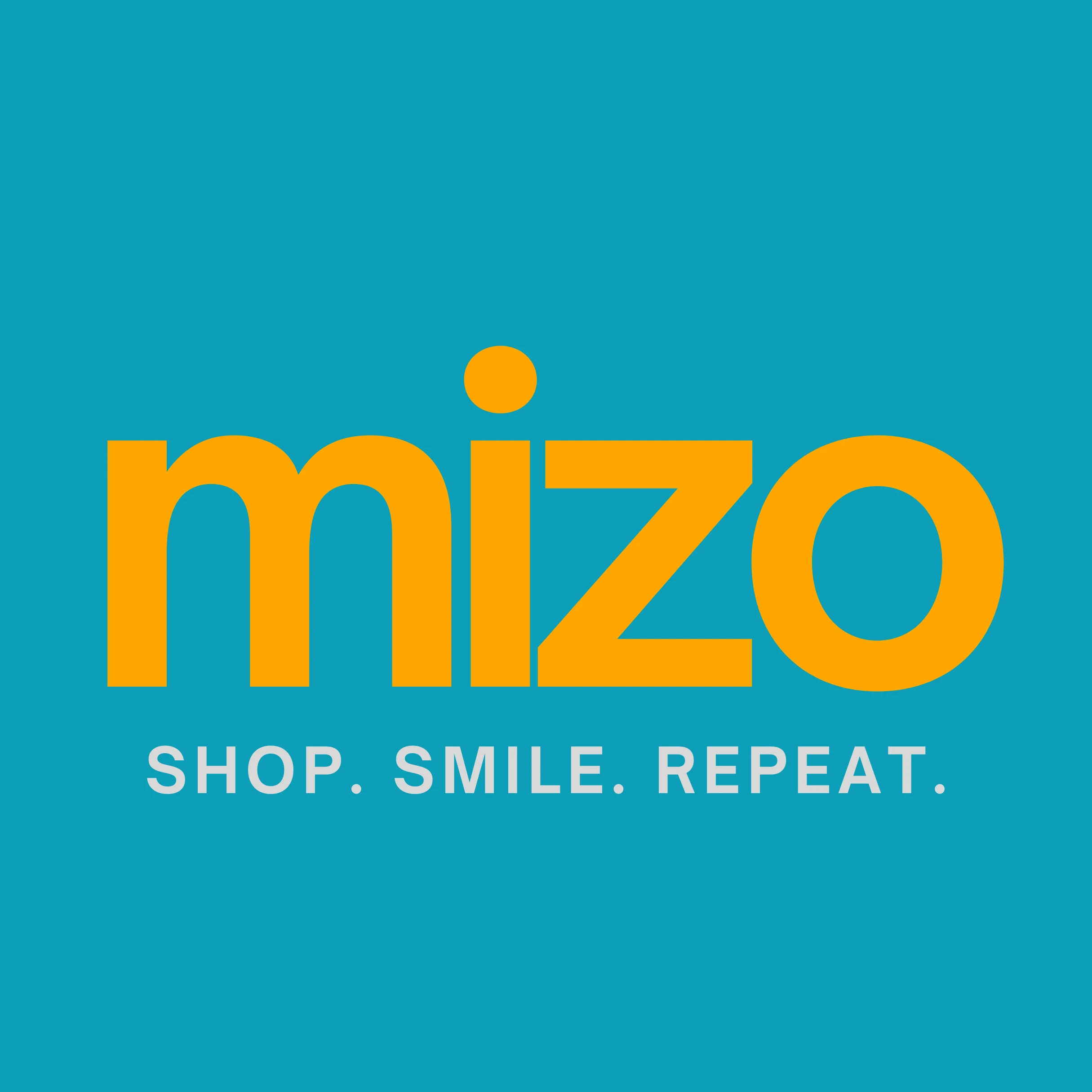 Shop Page